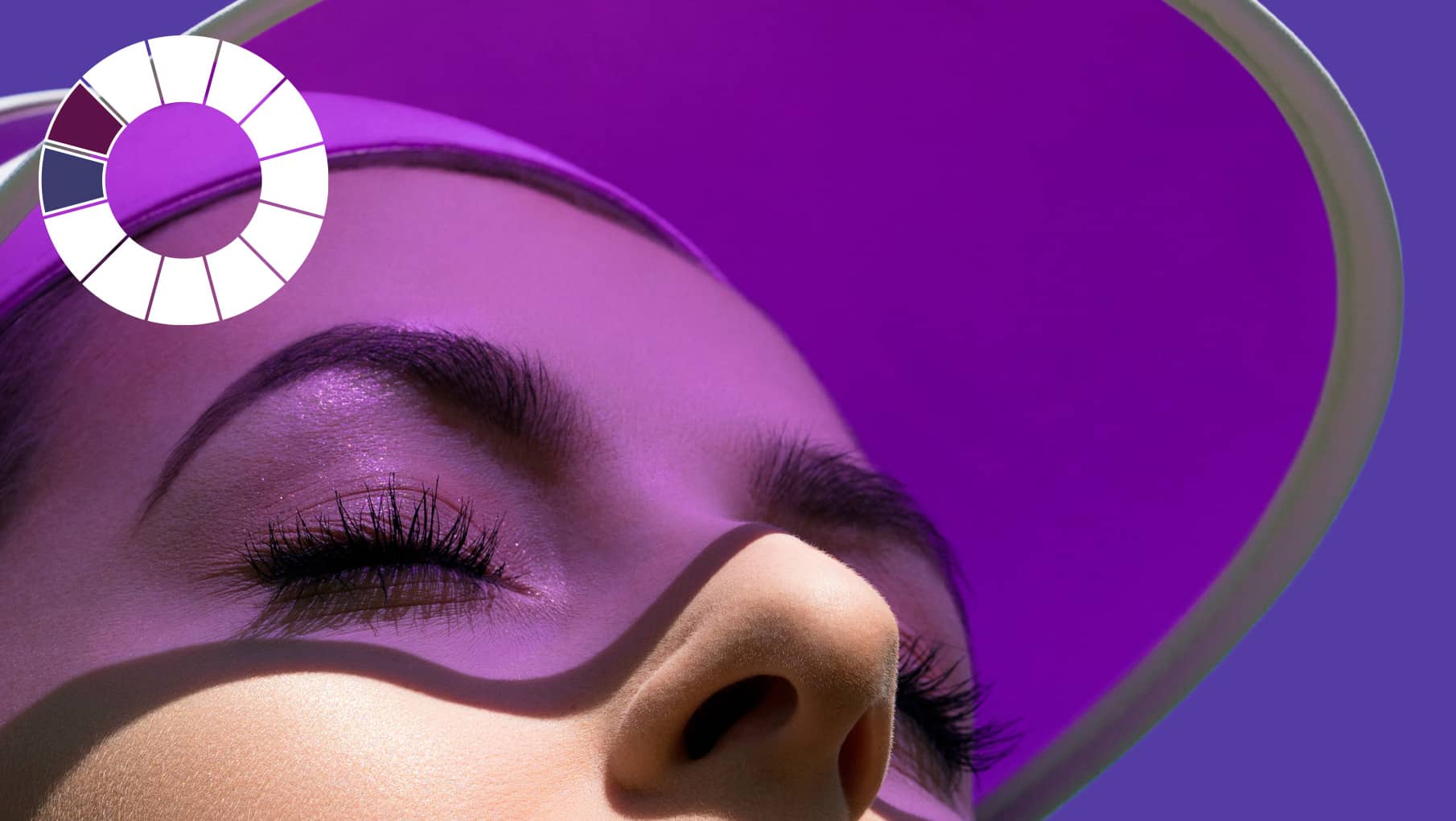 Cómo elegir la paleta cromática de una web | The Interactive Studio ...