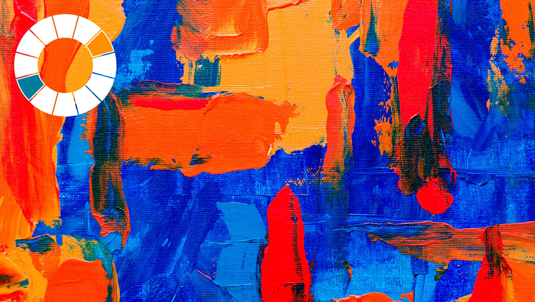 Cómo elegir la paleta cromática de una web | The Interactive Studio ...