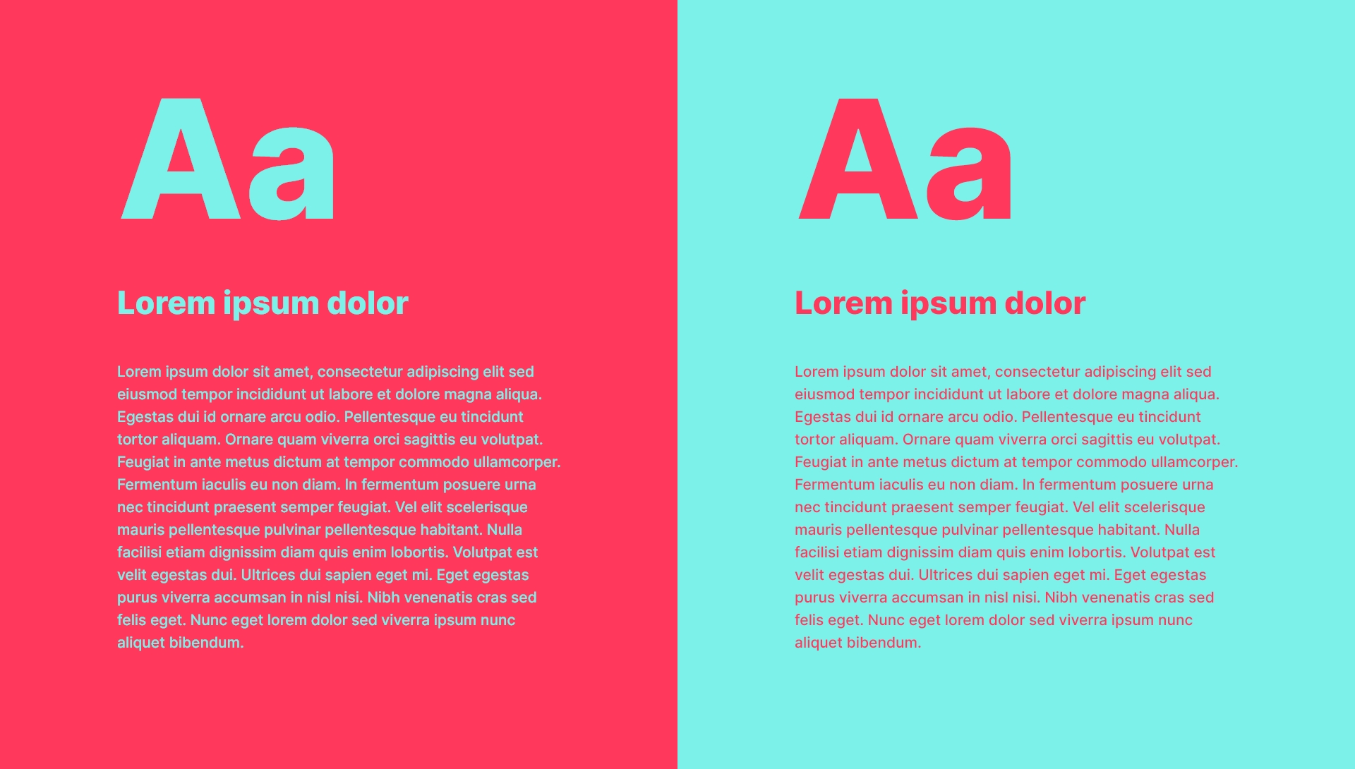 Consejos para mejorar la legibilidad de los textos de tu web | The ...